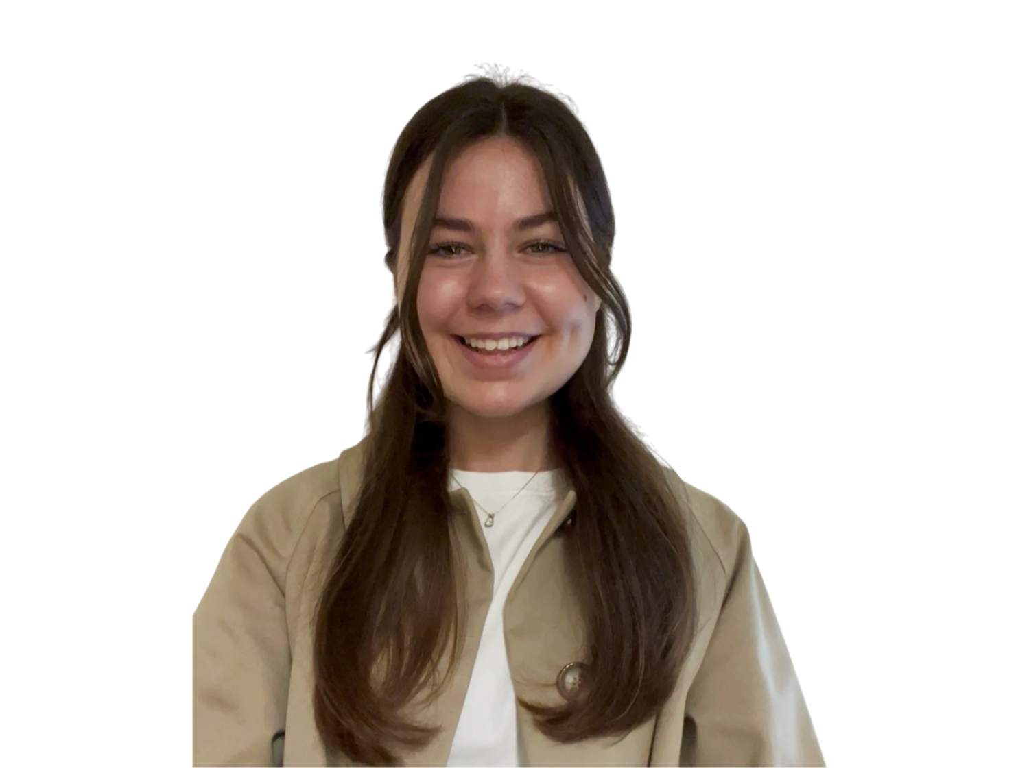 Lauren Hart receives multiple PhD scholarships – Network Stimulation ...
